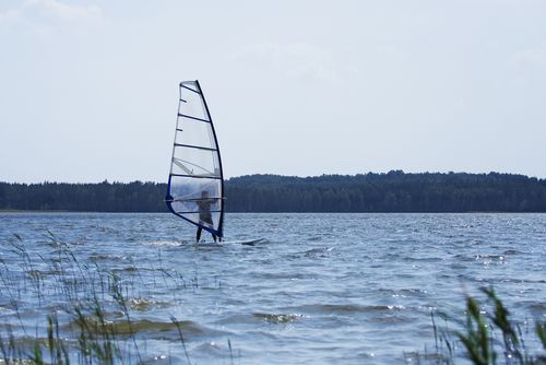 Foto: Top 5 destinaţii ascunse din România | Unica.ro