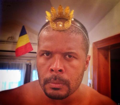 Amuzant: Cabral e „o bestie”. Vezi poza care o dovedeşte! | Unica.ro