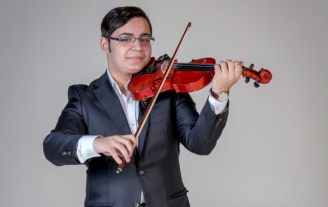 Un viitor mai bun pentru Dorel | Divertisment, Muzică | Unica.ro