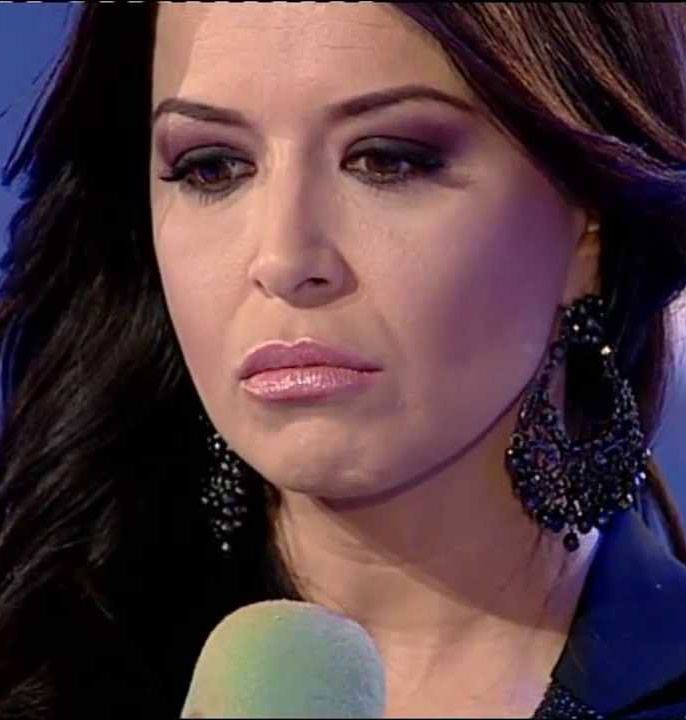 Simona Pătruleasa, folosită ca scut împotriva creditorilor | Știri ...