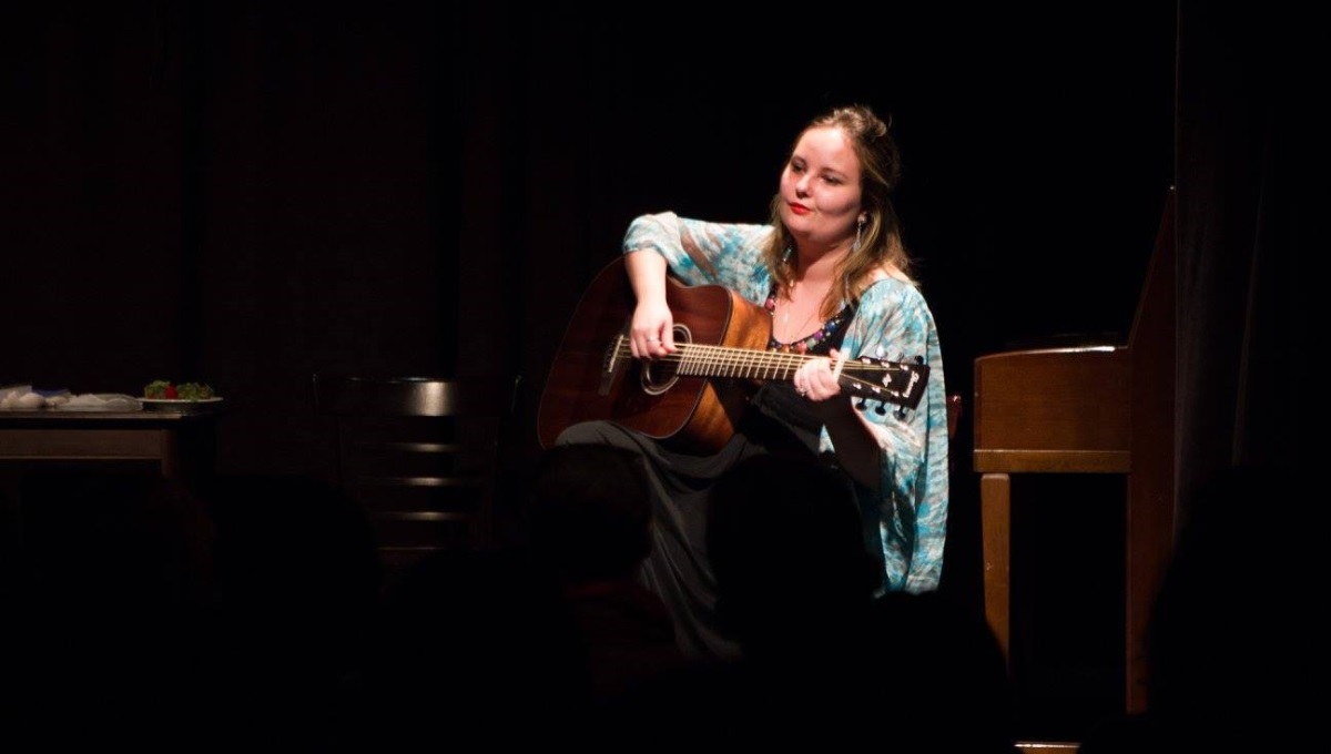 Elena Albu - Unica.ro