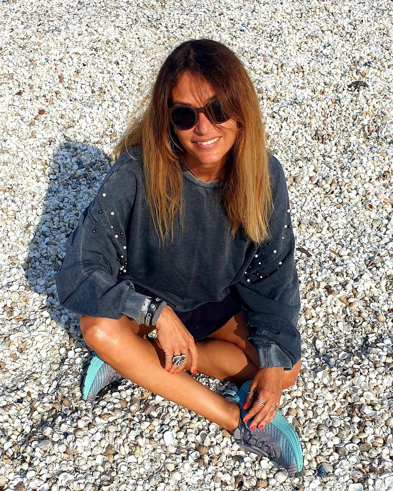 Anca Țurcașiu | Unica.ro