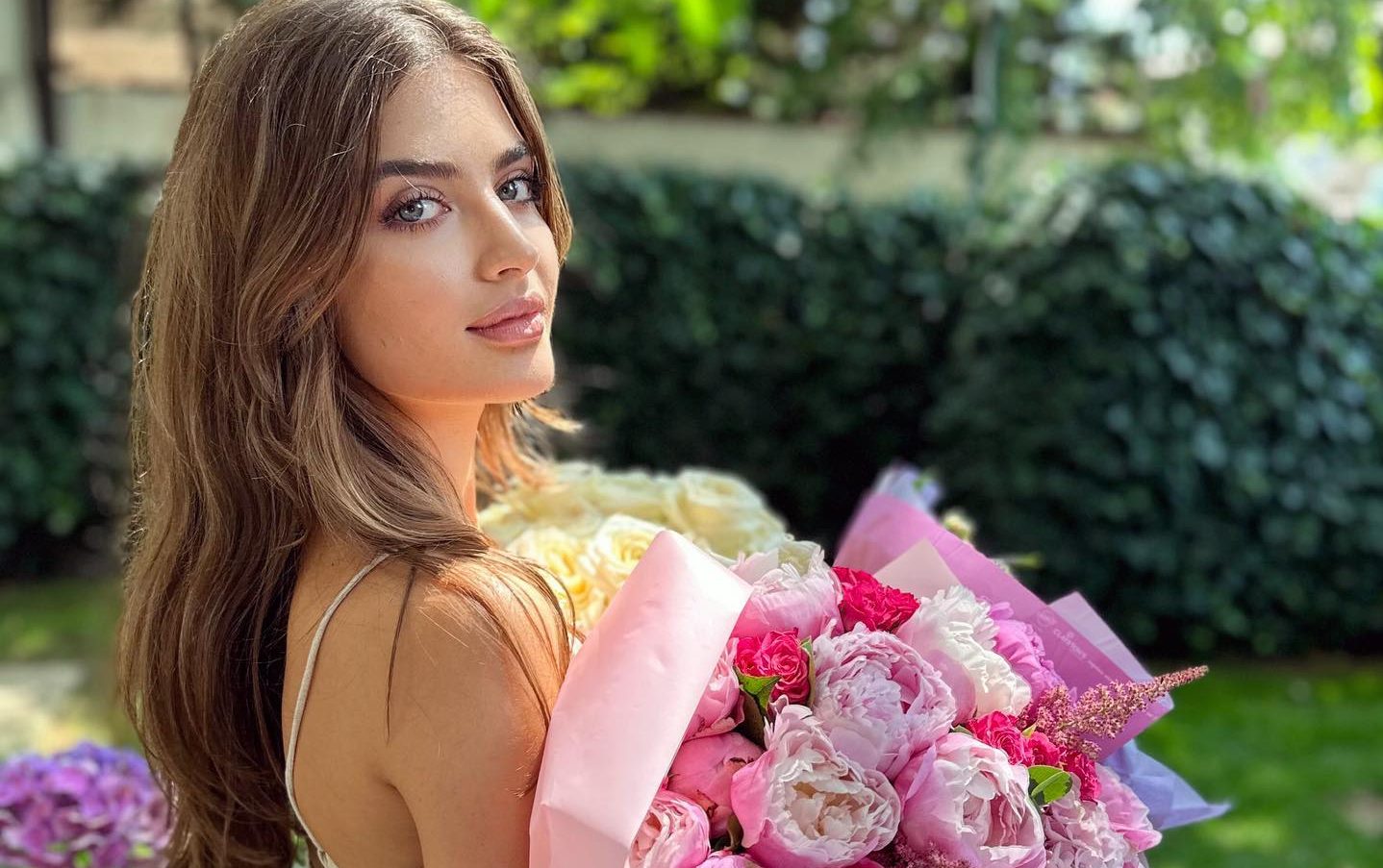 ana bodea flori | Unica.ro