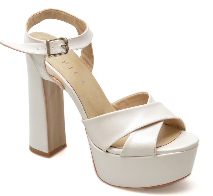 Explorează cele mai noi tendințe ale momentului și înfrumusețează-ți ...