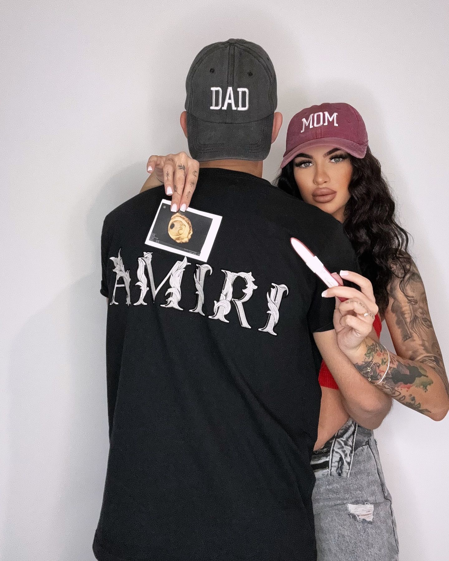 lala cu sotul | Unica.ro